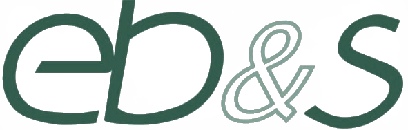 Facturación Electronica